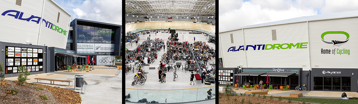 Partner for your print solutions - Admark Visual Imaging