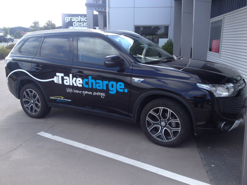 Latest work - Admark Visual Imaging